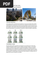 Analisis Referente PDF | PDF | Londres | Naturaleza