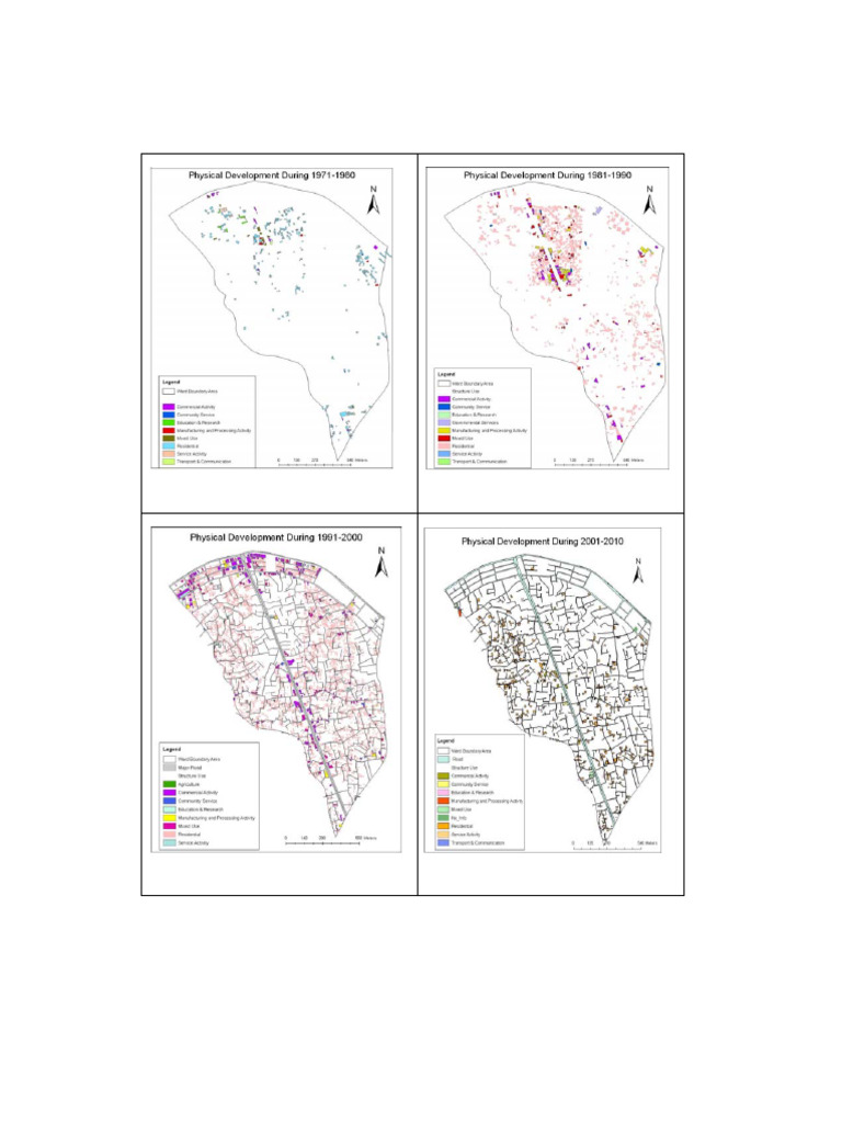 Microsoft Word - 09. Nasrin Aktar & Al-Amin Sikder | PDF