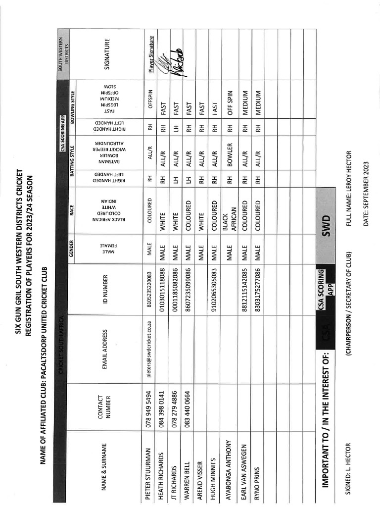 2498 - 001 SWD | PDF
