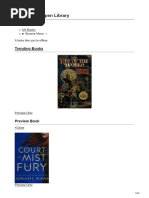 Open Library Account Login Guide | PDF