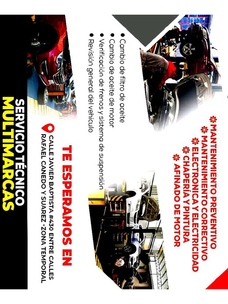 Image To PDF 20250624 09.56.10 | PDF