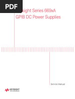 ERMS Function for Circuit Breaker Safety | PDF | Electrical Engineering ...