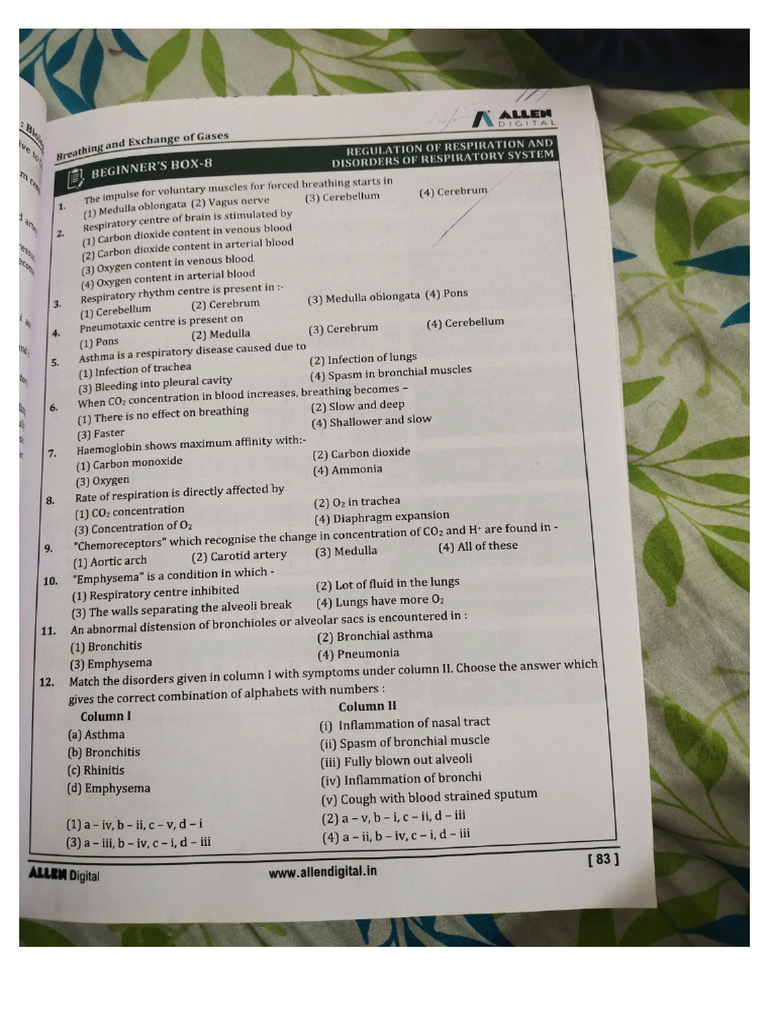 PDF Gallery - 20250627 - 191532 | PDF