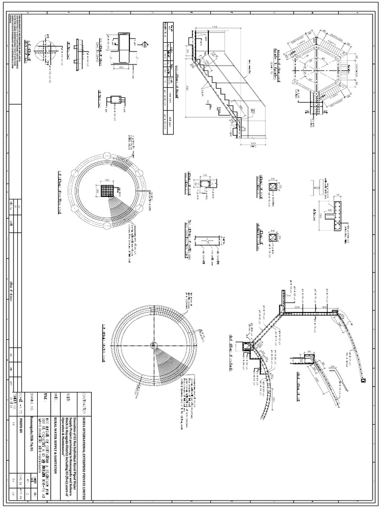 260x10 Model-3 | PDF