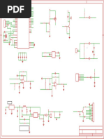 Blue Pill Schematic | PDF