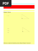 Active Maths 4 Book 2 (2nd Edition) Ebook | PDF | Mathematics ...