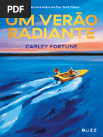 Livro "Imperfeitos" de Christina Lauren | PDF | O Príncipe | Publicidade