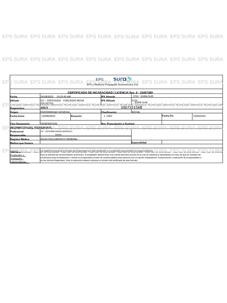 Sura 17 | PDF