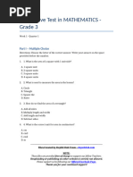 ACT Choice Point Exercise Guide | PDF | Obsessive–Compulsive Disorder ...