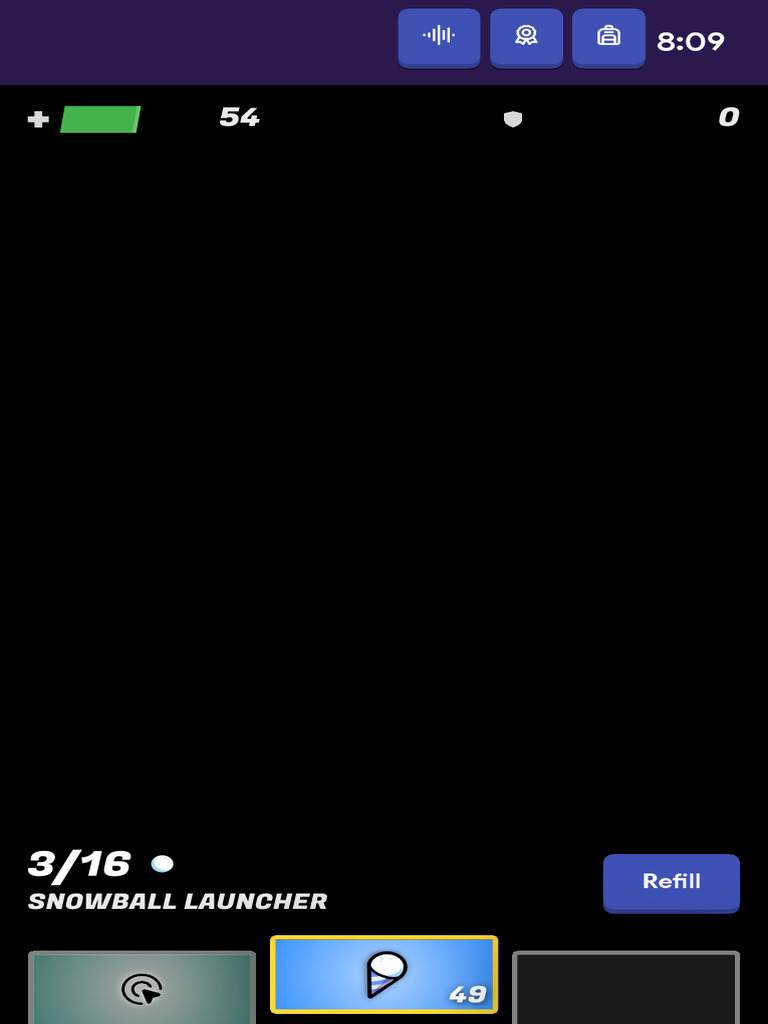 Gimkit - Live Learning Game Show | PDF