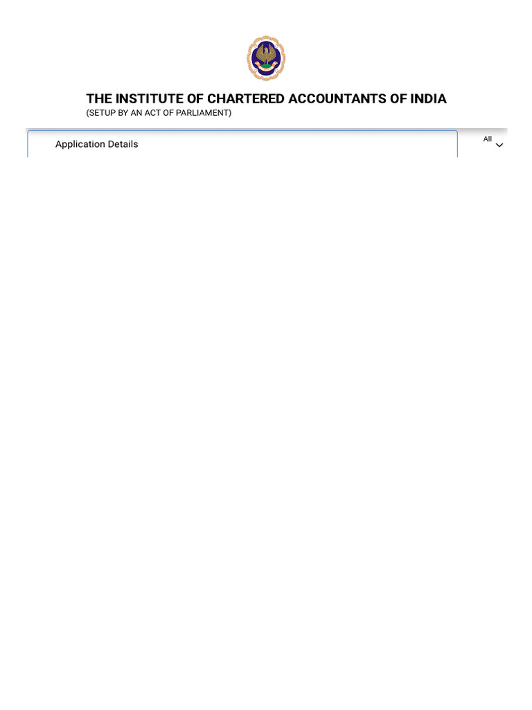Self Services Portal | PDF