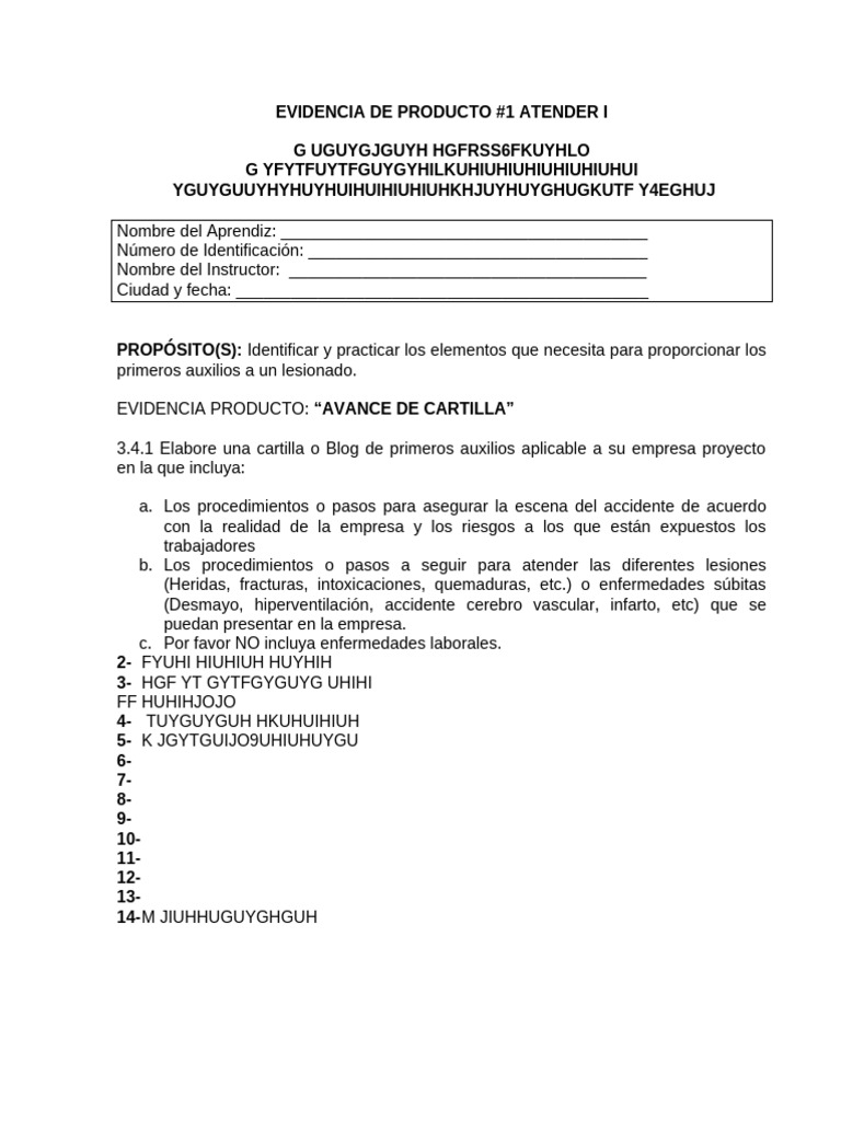AARAGHUYG UYGUYG UY GUTGUYGUYGUY HUIHIUHI UH | PDF