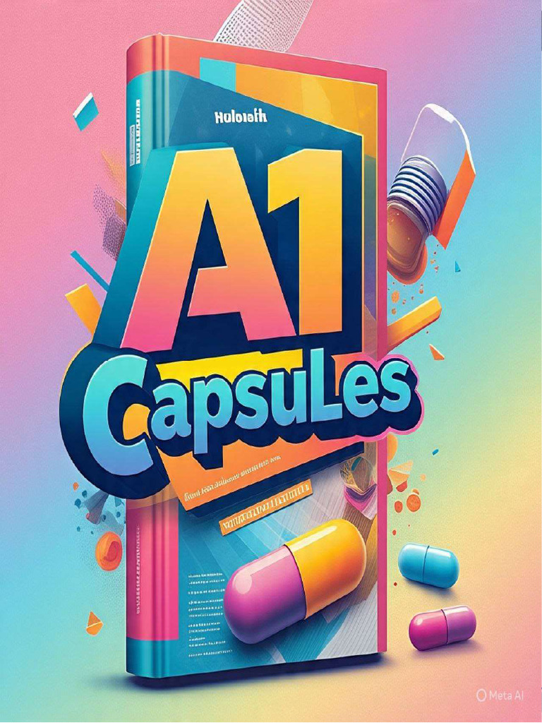 بهاريز نماذج الوزارة | PDF | Estella (Great Expectations) | Great Expectations