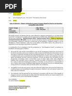 SP961 and SP962 | PDF | Vehicles | Internal Combustion Engine