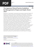 Tokyo Guidelines 2018: Acute Biliary Management | PDF | Gallbladder ...