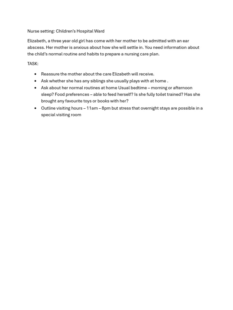 Oet 17 | PDF