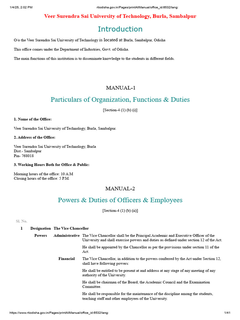 Burla Ar | PDF