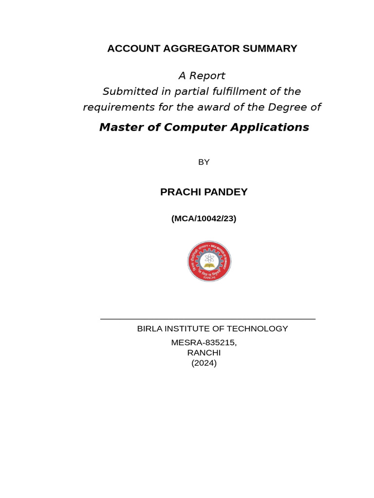 NLP Powered Classification System Thesis | PDF | Credit Card | Statistical Classification