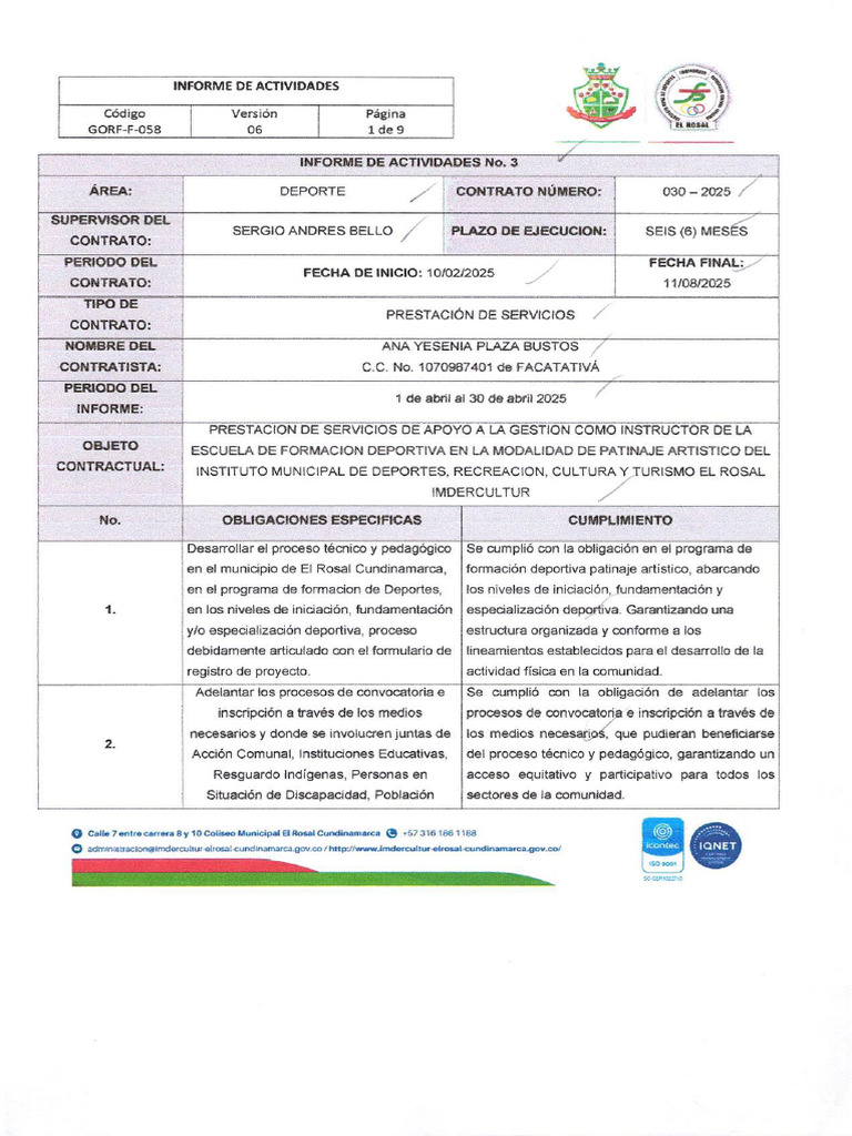 98794089-b367-4f1c-848d-6ea83184c24e | PDF