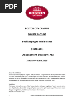 SASSETA Bursary Application Form 2026 | PDF