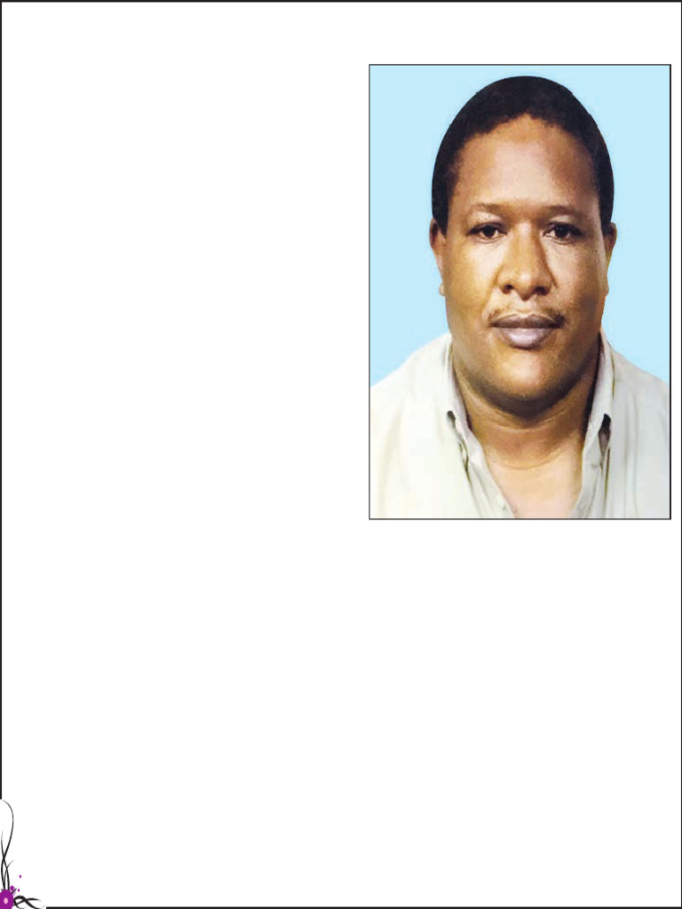 0000196727-01 - Angela Mulei Kilele | PDF