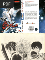 Yurineko Manga Sự Dịu Dàng Cuối Cùng | PDF | Japanese Words And Phrases ...