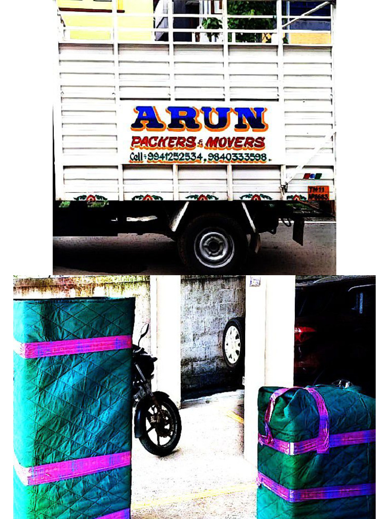 OneRead 20250627 2105 | PDF