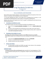 BGVRP - Restricted Vehicles | PDF | Land Vehicles | Automotive Industry