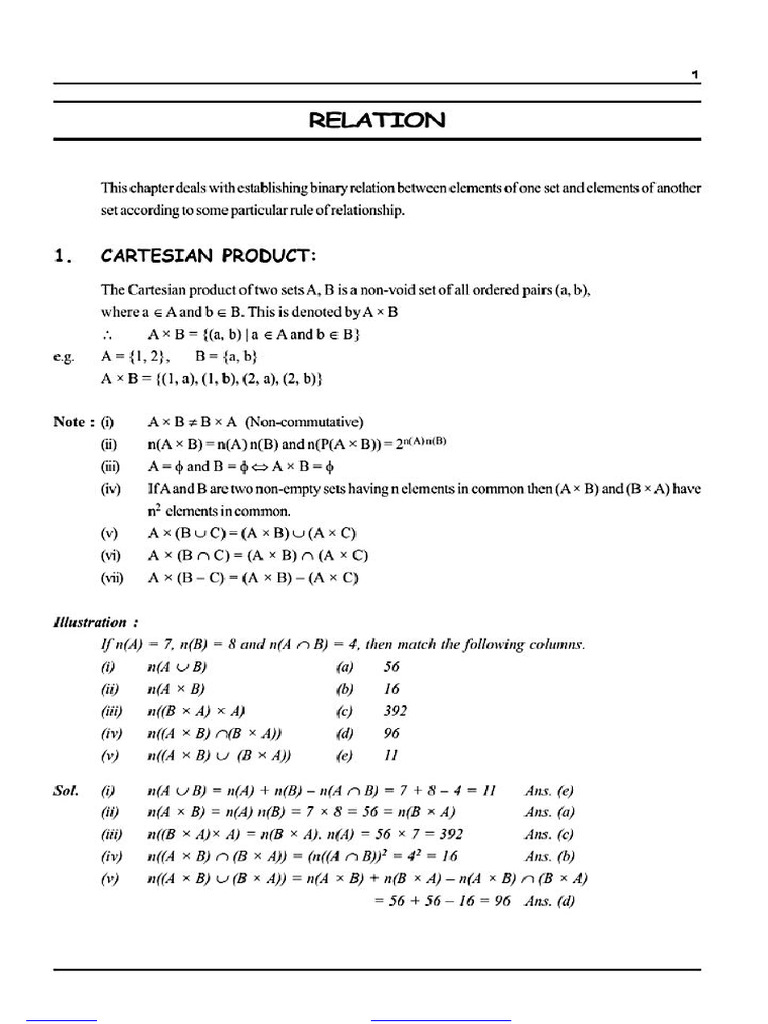 Print to PDF with novaPDF | PDF
