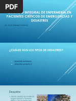Ficha de Atencion Prehospitalaria | PDF