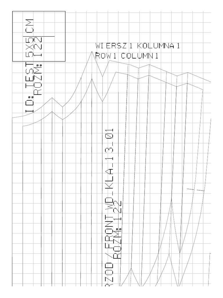 wd_kla_13_01_122_wykroj | PDF
