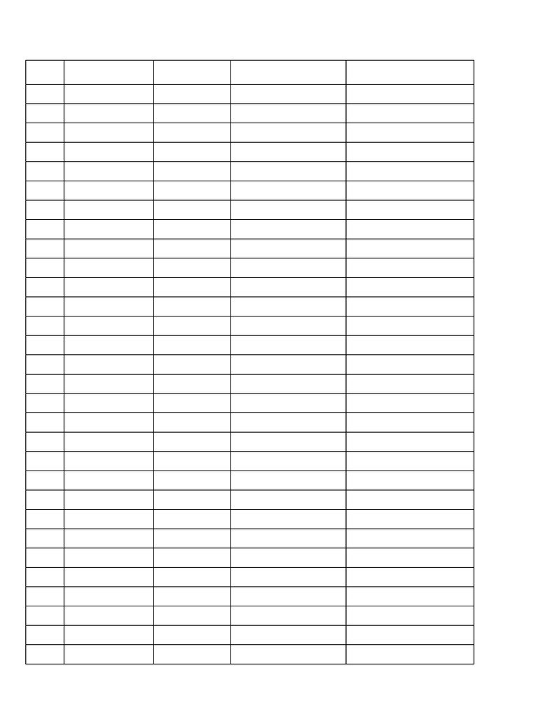 30-Day Trading Plan for $3980 Profit | PDF