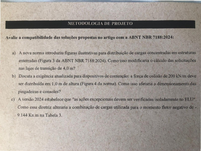 144 Kn. M Na Tabela e | PDF