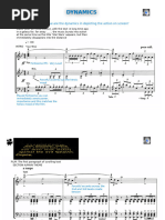 Star Wars Themes and Leitmotifs | PDF | Star Wars