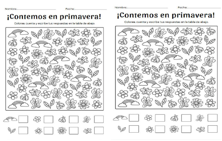 Patrones | PDF