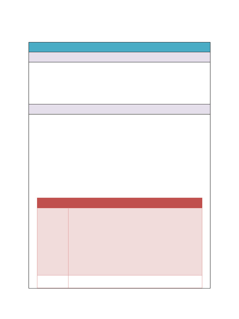 Modul Ajar Bu Sapta | PDF