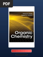 Organic Chemistry 6th Edition Full Download | PDF | Chemical Reactions ...