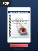 Infosys Springboard Pragati - Path To Future - Oct'25 - Dec'25 (Cohort ...