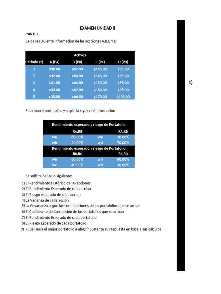 E1 - Luna Meza Noe, Castillo Colona Carlo, Sanchez Juan Diego, Ramirez ...