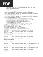 2007 A/L Physics Marking Scheme PDF | PDF