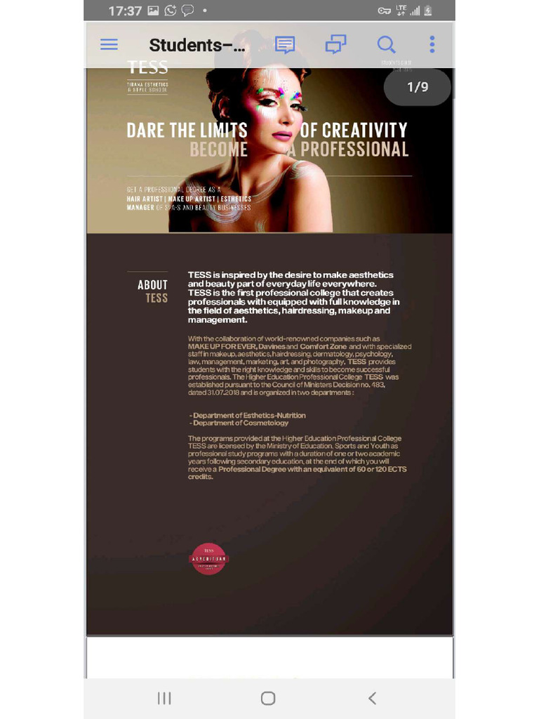 Screenshot 20250627-173706 Hancom Office Editor | PDF