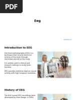 Ceribell EEG Recorder Operator Manual | PDF | Electroencephalography ...