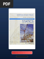 Applied Statics and Strength of Materials (7th Edition) Limbrunner ...
