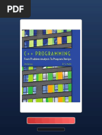 CSPro Training Manual Guide | PDF | Survey Methodology | Icon (Computing)