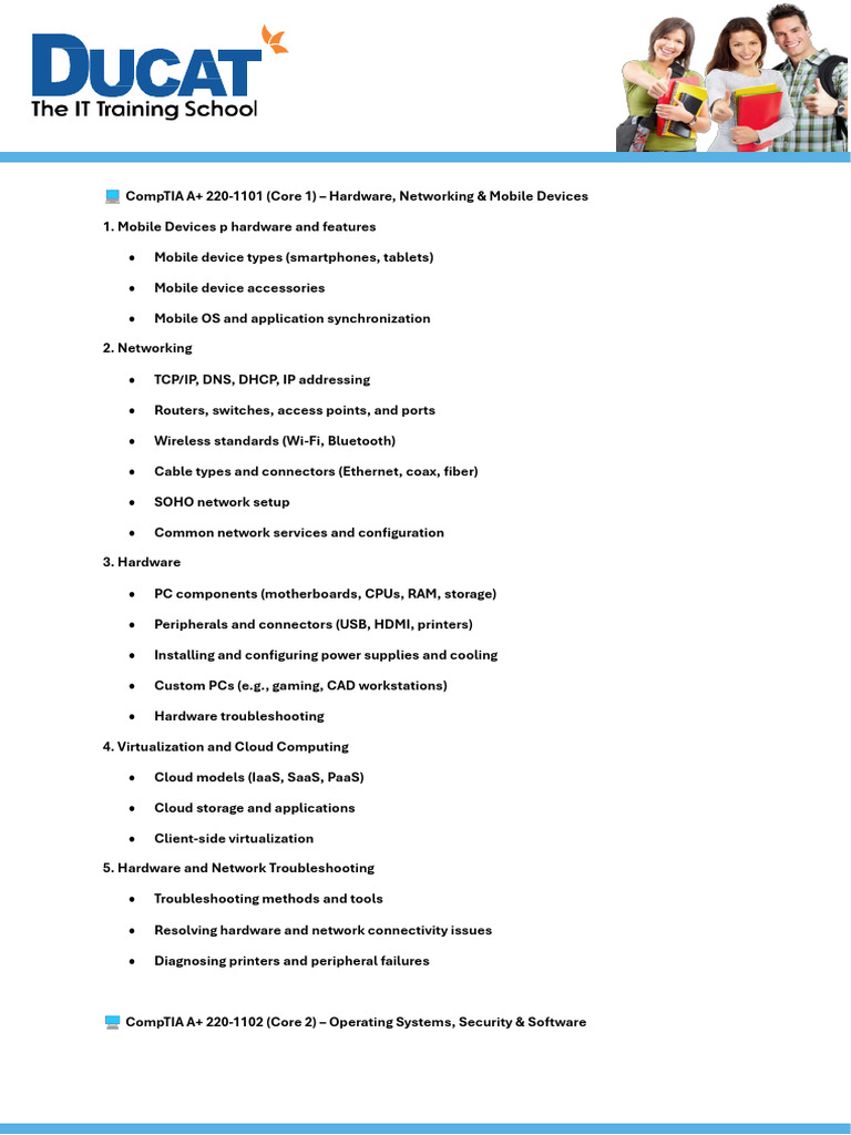 Syllabus - Cyber Security | PDF | Cloud Computing | Security