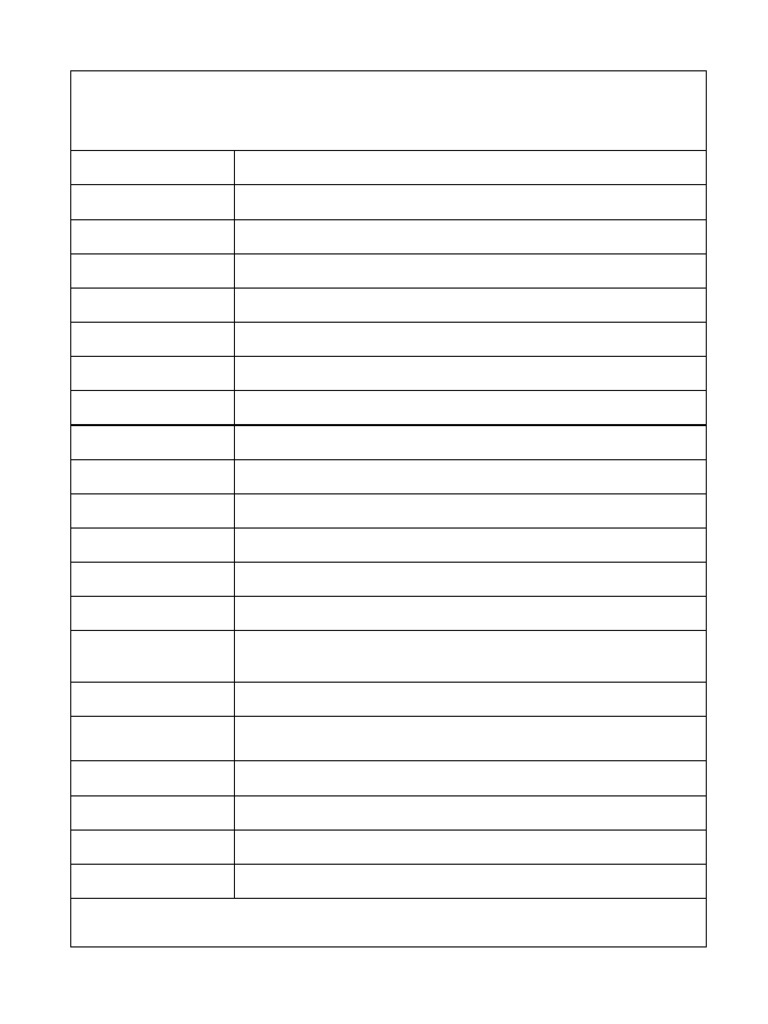 Time Table For Intermediate - 2025-26 | PDF | Mathematics