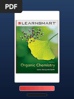Organic Chemistry 6th Edition Full Download | PDF | Chemical Reactions ...