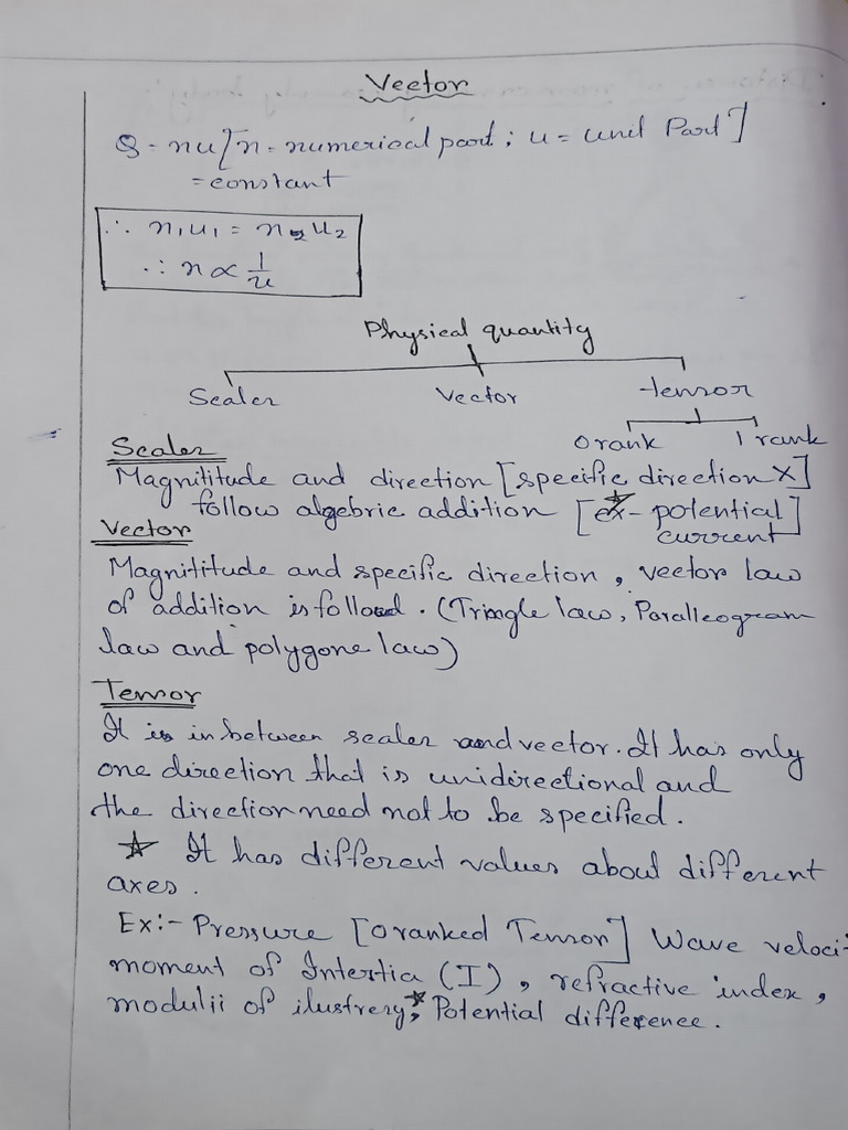 Scanned_20250423_202301 | PDF