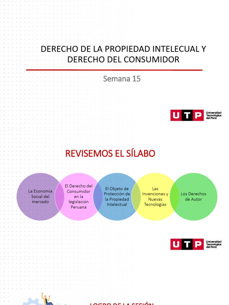 S15 - s1 - Material | PDF