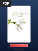 Organic Chemistry 9th Edition Full Download | PDF | Chemical Reactions ...